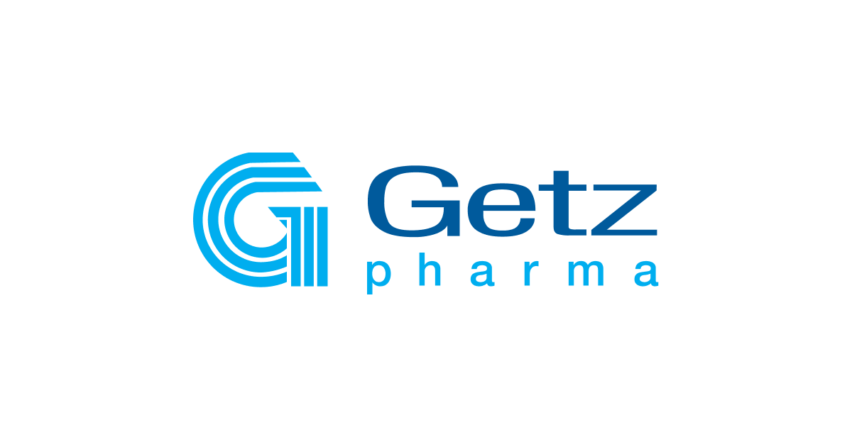 Formiget® - Getz Pharma - We Care For Your Health