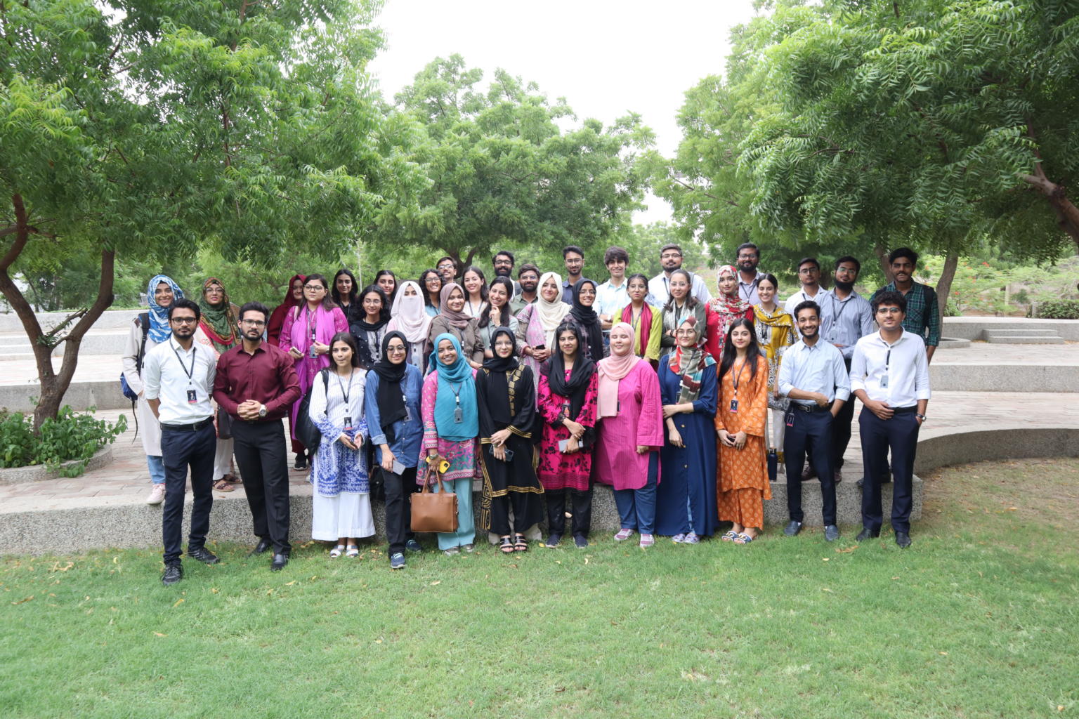 NextLead Summer Internship Program 2025 - Getz Pharma - We Care For ...